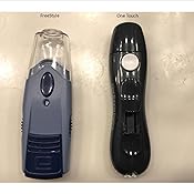 Amazon.com: One Touch Verio Flex Kit: Health & Personal Care