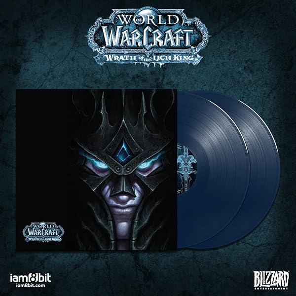 Portada Del Disco Godspeed