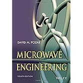 Foundations for Microwave Engineering (MCGRAW HILL SERIES IN ELECTRICAL ...