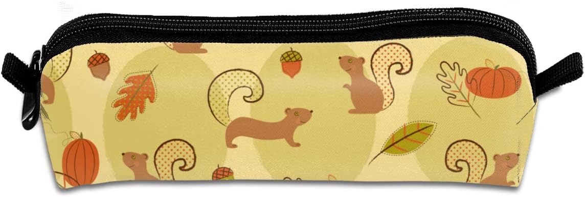 15+ Squirrel Gifts To Help You Celebrate National Squirrel Appreciation ...