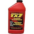 Amazon.com: PolyDyn TX7 Engine Treatment : Automotive