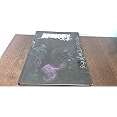 Amazon.com: Armory Reloaded (World of Darkness): 9781588463623: Matthew ...