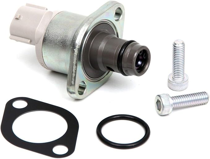 Amazon.fr : Opel 819173 - Distributeur de pompe d'injection d'origine ...