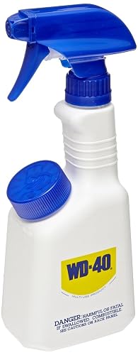 WD-40 Multi-Use Product Spray Applicator in Kuwait | Whizz Industrial ...