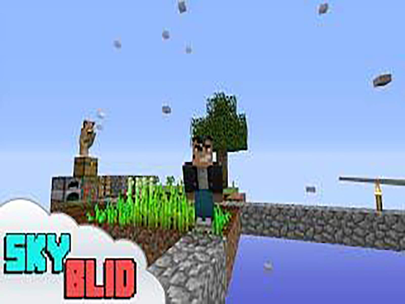 Watch NitroLukeDX | Prime Video