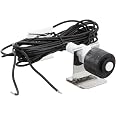 Rectorseal 97647 Safe-T-Switch Ss3 - Electrical Outlet Switches ...