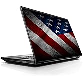 Amazon.com: 15 15.6 inch Laptop Notebook Skin Vinyl Sticker Cover Decal ...