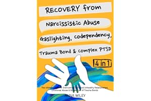 Amazon.com New Releases: The best-selling new & future releases in Family Relationship