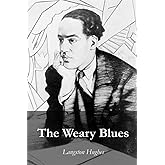 Amazon.com: The Weary Blues: 9780385352970: Hughes, Langston: Books