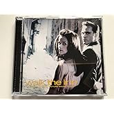 Amazon.com: Walk The Line - Original Motion Picture Soundtrack: CDs & Vinyl