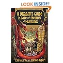 A Dragon's Guide to the Care and Feeding of Humans: Laurence Yep ...