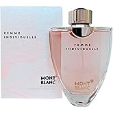 Perfume Mont Blanc Presence Edt. 75ml - 100% Original. : Amazon.com.br ...