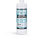 Amazon.com: EUHOMY Ice Machine Cleaner Descaler, 16 Fl OZ Ice Maker ...