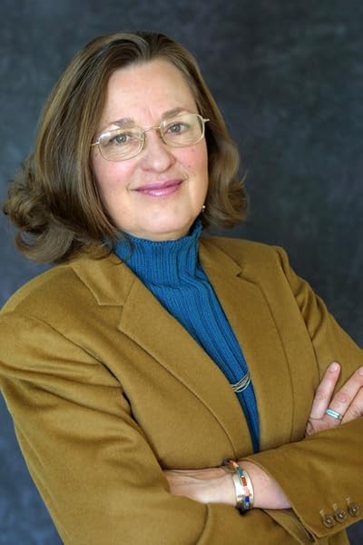 Math Magic: Human Calculator Shows How to Master Eve , Flansburg, Scott ...