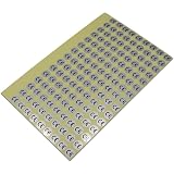 Amazon.com: 1000pcs CE sticker CE marks CE adhesive sticker round shape ...