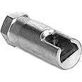 Amazon.com: Performance Tool W54227 - Grease Coupler for Hard-to-Reach ...