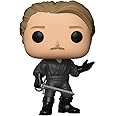 Amazon.com: Funko POP! Movies: The Princess Bride - Westley (Styles May ...