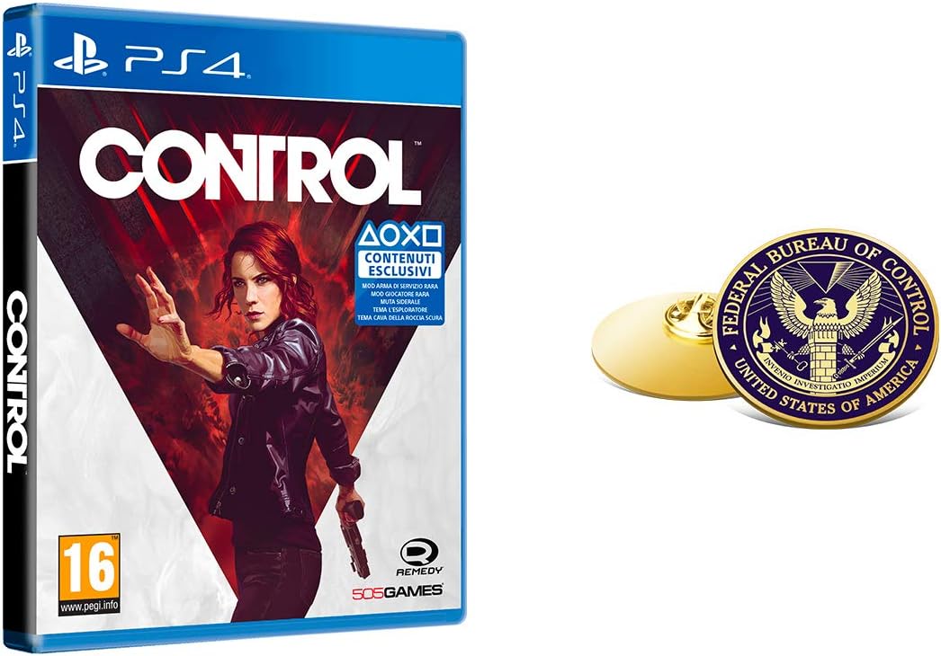 A simple FBC logo wallpaper I made, didn't find anything of this style ...