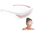 Amazon.com: Luminette 3 Light Therapy Glasses - Wearable Light Therapy ...