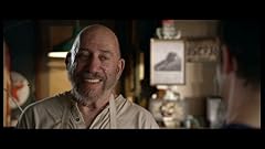 Amazon.com: Creature: Stan Ivar, Wendy Schaal, Lyman Ward, Robert Jaffe ...