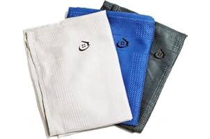 Amazon.ca Hot New Releases: The bestselling new & future releases in ...