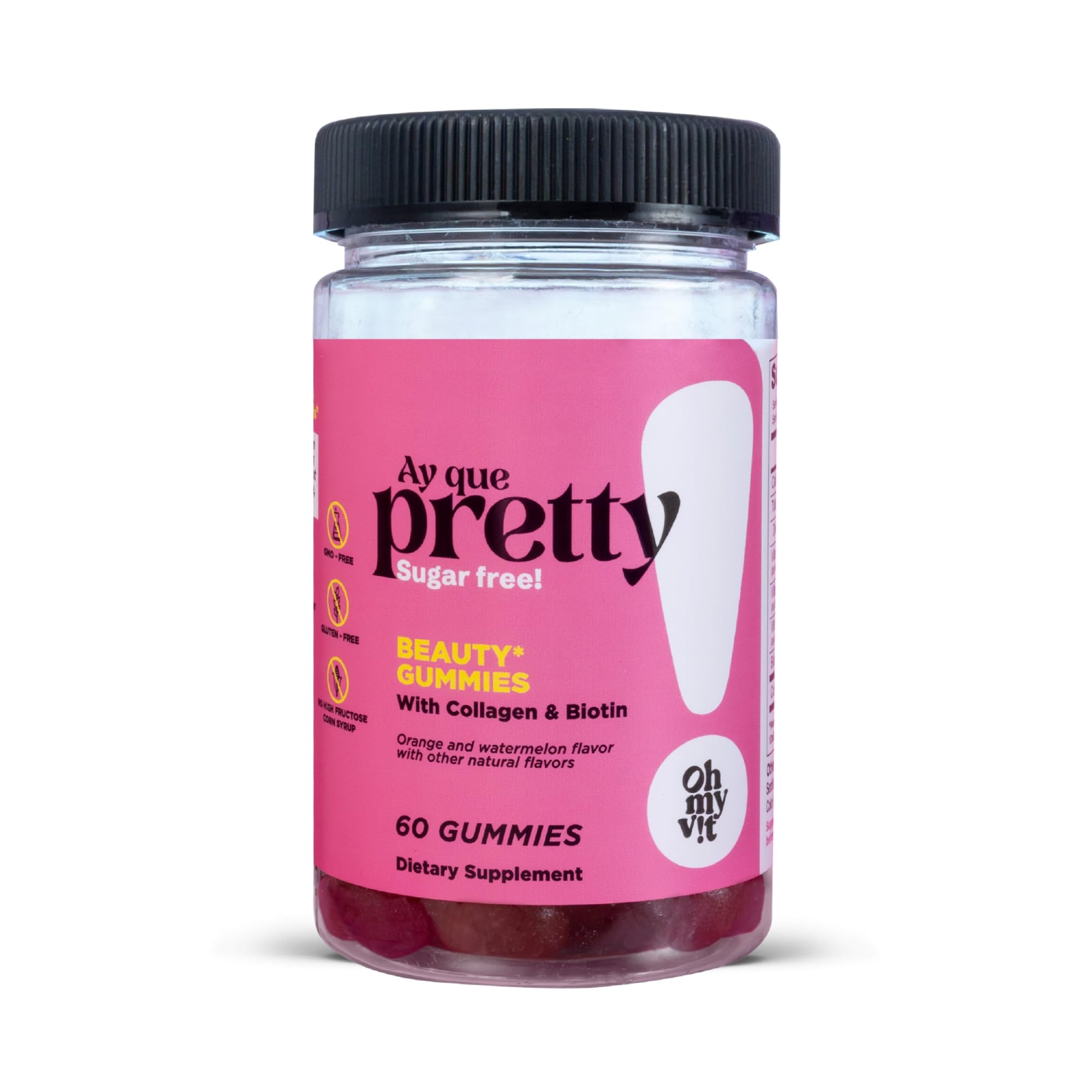 OH MY VIT shop Kenya | Buy OH MY VIT products online Kenya | Whizzcart