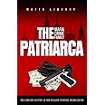 The Patriarca Mafia Crime Family: The Complete History of a New England Criminal Organization ...