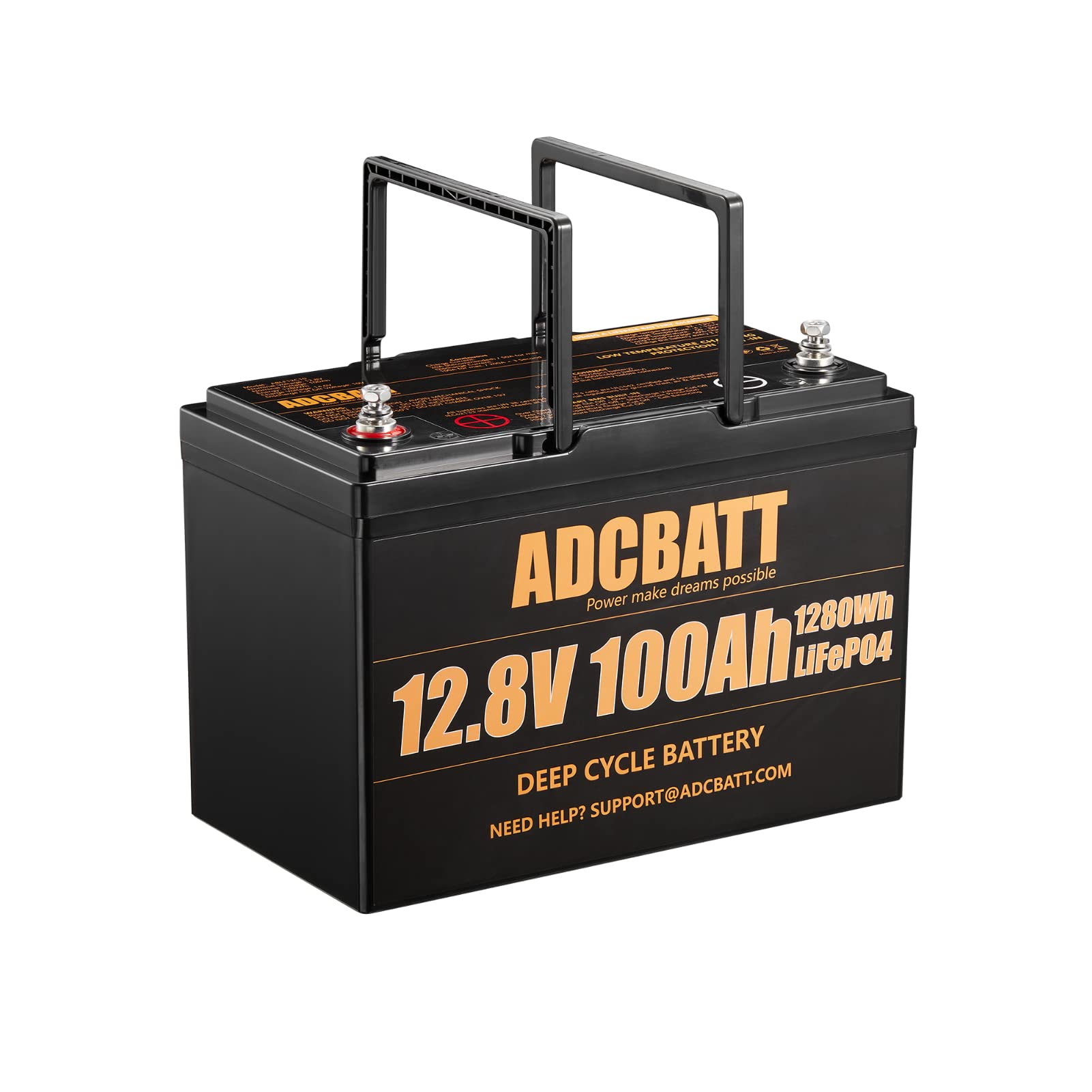 ADCBATT shop Kenya | Buy ADCBATT products online Kenya | Whizzcart