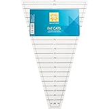 Amazon.com: Me and My Sister Designs Me and My Sister Double Wide ...