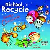 Litterbug Doug: In the Missions of Michael Recycle: Ellie Bethel ...