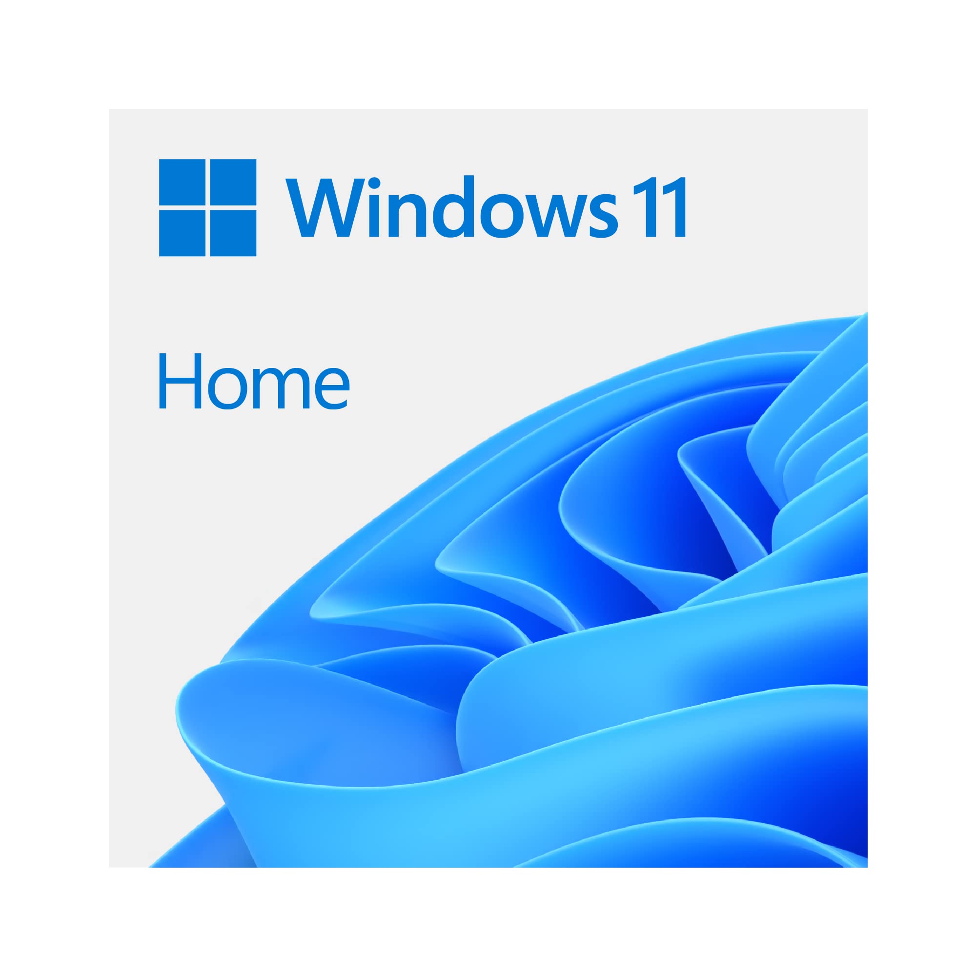 Mua Microsoft Windows 11 Home | 1 Device | 1 User | PC Activation Code ...
