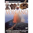 Amazon.com: Volcano (DK Eyewitness DVD) : Martin Sheen: Movies & TV