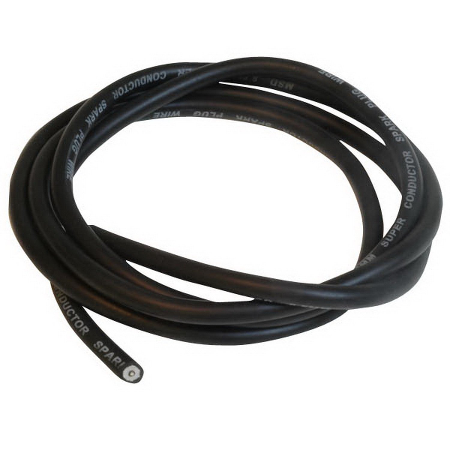 Wire Sets Kuwait | Buy Online | Whizz Others