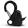 Boat Anchor Hook Sliding Hook,Easy to Use Knotless Anchor System with ...