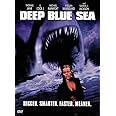 Amazon.com: Deep Blue Sea : LL Cool J, Samuel L. Jackson, Jacqueline ...
