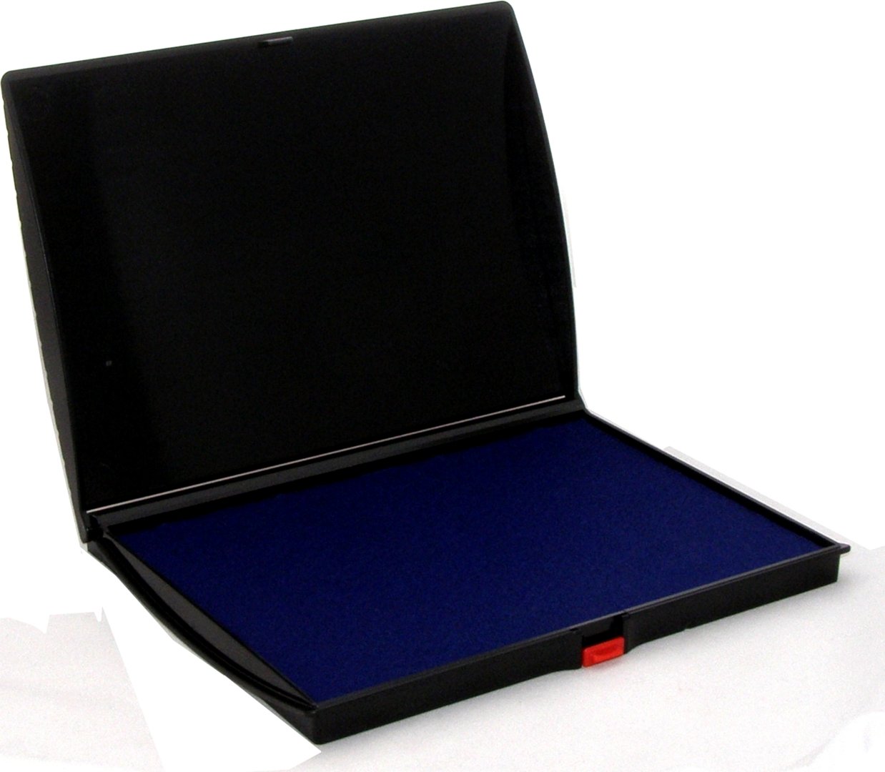 Amazon Shiny Large Blue Stamp Pad Felt Surface S4 5 X 7 128 amazon-shiny-large-blue-stamp-pad-felt-surface-s4-5-x-7-128