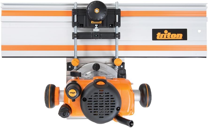 Triton TRTA001 Router Track Adaptor – BigaMart