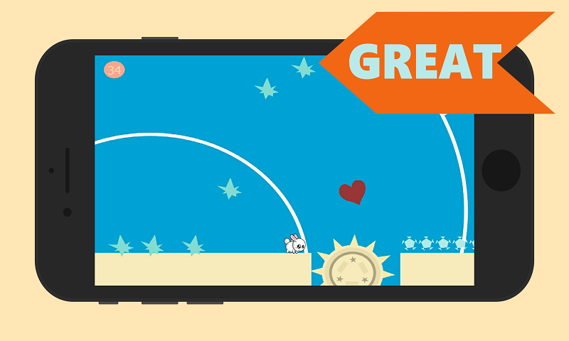 Dash:Amazon.com:Appstore for Android