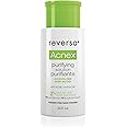 Reversa Acnex Purifying Solution : Amazon.ca: Beauty & Personal Care