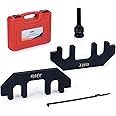 Amazon.com: Orion Motor Tech Camshaft Holding Tool Kit, Engine Timing ...