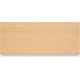 Amazon.com: VIVO 55 x 24 inch Universal Solid One-Piece Square Corner ...