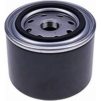 Amazon.com: LSSOCH 2PCS Oil Filter E6201-32443 Compatible with Kioti ...