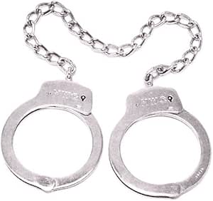 Amazon.com : Official Police Security Corrections Jailer Jail Deputy ...