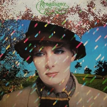 Renaissance Album By Album (& now including Illusion Album By Album ...