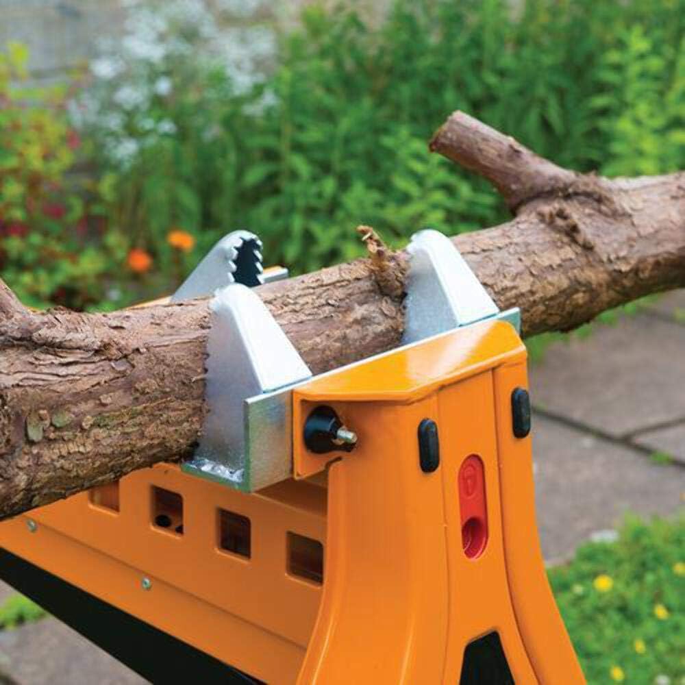 Triton SJALJ Log Jaws – BigaMart