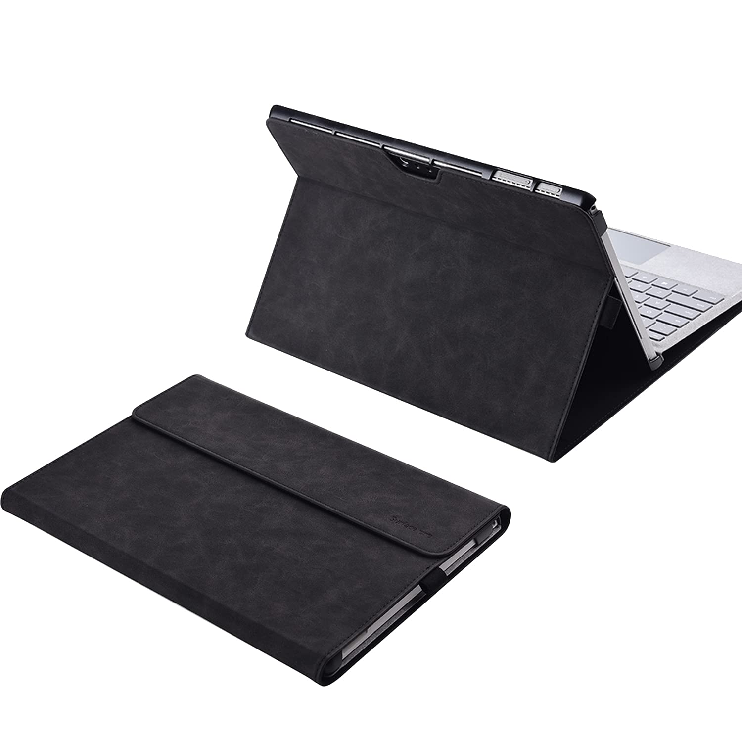 Mua Case Cover for Microsoft Surface Pro 7 +/ Surface Pro 7 / Surface ...