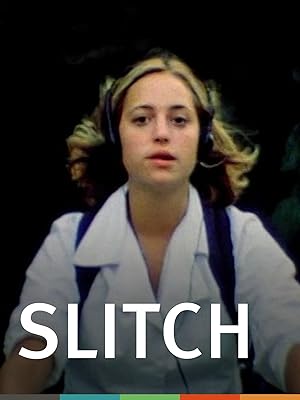 Amazon.com: Watch Slitch | Prime Video