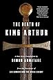 Amazon.com: The Death of King Arthur: A New Verse Translation ...