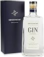 Inverroche Amber Gin, 70 cl: Amazon.co.uk: Grocery