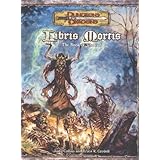 Fiendish Codex II: Tyrants of the Nine Hells (Dungeons & Dragons d20 3. ...